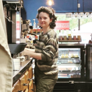 Dacapo Coffee – Great Things Happen Over Great Coffee